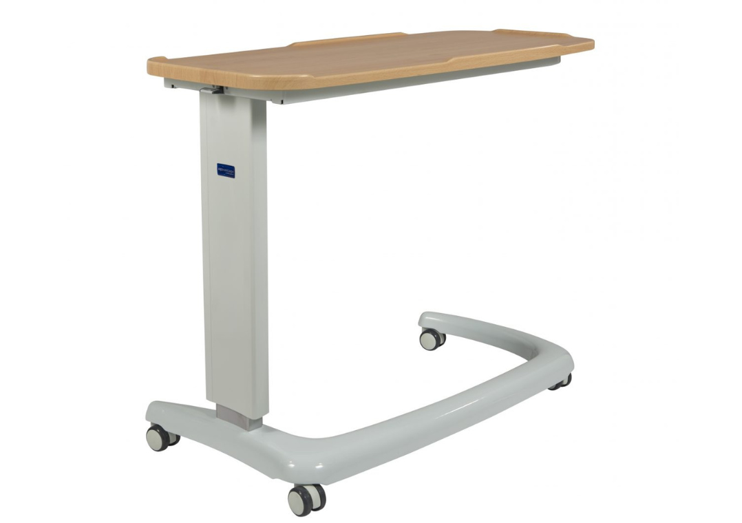 Croyde Over Bed Tables